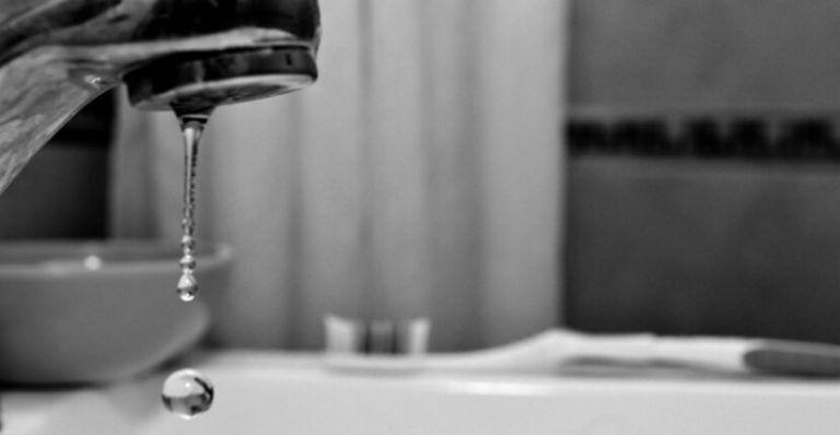 TMV Servicing and Maintenance for Thermostatic Mixing Valves – Best TMV ...
